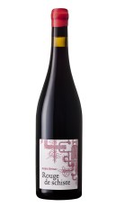 Cave à vin nantes : La cave de longchamp, caviste